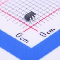 China Dual digital transistor npn npn integrated thin film resistors JSCJ UMG8N suitable for inverter circuits for sale
