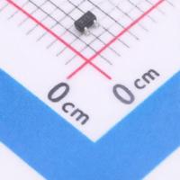 China Digital transistor JSCJ DTA143ZE featuring built in bias resistors for simplified device integration for sale