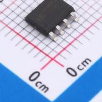 China Ultra Low On Resistance 30V P Channel MOSFET JingYang 9435 for Power Management in Portable Equipment for sale