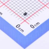China Low Forward Voltage Drop Schottky Diode JKSEMI SD103WT in SOD523 Package for Electronic Applications for sale
