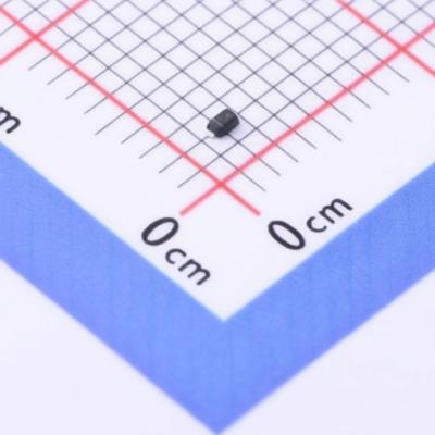 China Low Forward Voltage Drop Schottky Diode JKSEMI SD103WT in SOD523 Package for Electronic Applications for sale