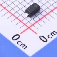 China JKSEMI 1N4148SOD123 Surface Mount Switching Diode Featuring Fast Switching Speed and RoHS Compliance for sale