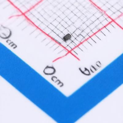China NPN Digital Transistor JSCJ AD DTC114EM Featuring Built In Bias Resistors and AEC Q101 Qualification for sale