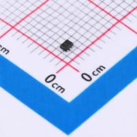 China JSCJ AD EMH11 digital transistor dual chip package designed for reduced interference and cost savings for sale