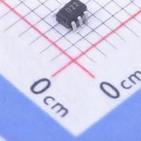China Dual transistor package JSCJ UMD22N offering halved mounting area and cost for electronic assemblies for sale