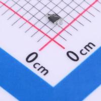 China JSCJ AD DTC114TM digital transistor featuring integrated resistors for inverter circuit application for sale