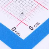 China Digital transistor JSCJ AD-DTC114YM featuring built-in bias resistors and AEC Q101 qualification for sale