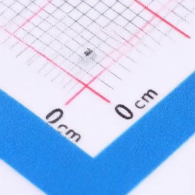 China Digital transistor JSCJ AD-DTC114YM featuring built-in bias resistors and AEC Q101 qualification for sale