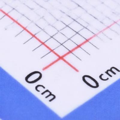 China Built in resistor digital transistor JSCJ DTC123JE NPN type ideal for inverter circuit applications for sale