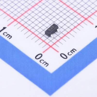 China Simplify Device Design Using JSCJ DTA123JCA Digital Transistors with Built in Thin Film Bias Resistors for sale