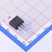 China Schottky Diode JSCJ SBD30150SCTB with Low Forward Voltage Drop and High Current Handling Capability for sale