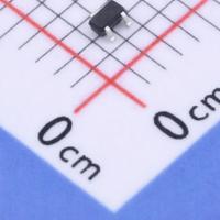 China PNP Digital Transistors Featuring Built In Bias Resistors JSCJ DTA144EE for Switching and Circuit Isolation for sale