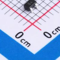 China JSCJ AD DTC114YUA Digital Transistor Featuring Thin Film Built In Bias Resistors for Operation and Easy for sale