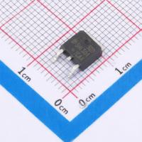 China Power Rectifier JSCJ SBDD15H150A Featuring Guard Ring Die Construction and 15 Ampere Average Current for sale