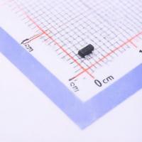 China Digital transistor PNP type JSCJ AD DTA143XCA with built in bias resistors and AEC Q101 qualification for sale