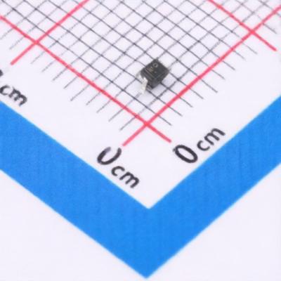 China High current rectifier diode JSCJ BAT60B Schottky barrier diode for step up conversion and power supply for sale