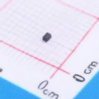China Pin Diode JSCJ BAP51-02 Featuring Low Capacitance and Forward Resistance for Electronic Applications for sale