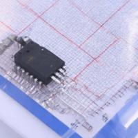 China JSCJ SBDF20150CT Schottky Barrier Rectifier with 62.5 junction to ambient thermal resistance rating for sale