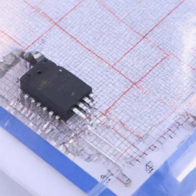 China JSCJ SBDF20150CT Schottky Barrier Rectifier with 62.5 junction to ambient thermal resistance rating for sale