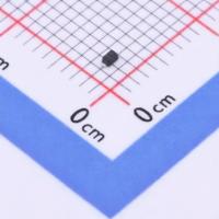 China Low loss Schottky barrier diode JSCJ BAT64X designed for meter protection bias isolation and clamping for sale