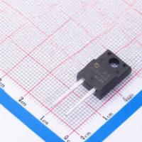China Ultrafast Recovery Rectifier JSCJ MURF15H60 for EV Battery Charging and Solar Inverter Applications for sale