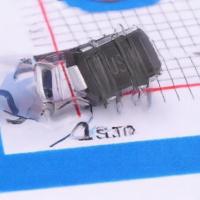 China High surge current rectifier diode JSCJ US2M SMBG package performance for industrial applications for sale