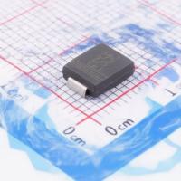 China Rectification Diode JSCJ ES5E Super Fast Recovery Type with High Surge Current Handling Capability for sale