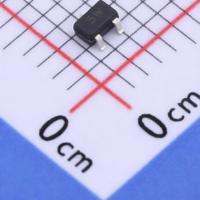 China Plastic encapsulated diode rf resistor JSCJ BAP64-05W in sot 323 package for rf attenuators and switches for sale