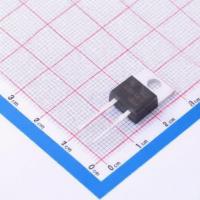 China High speed JSCJ MUR20H60 ultrafast rectifier for MOSFET and IGBT based EV battery charging solutions for sale