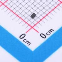 China Planar die Zener diode JSCJ BZX584C33 offering 150mW power dissipation and voltage control features for sale
