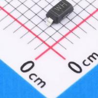 China Medium Current Zener Diode JSCJ BZT52C12 Featuring 500mW Power Dissipation and Planar Die Technology for sale