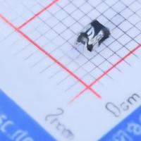 China Zener Diode JSCJ MMSZ4699 in Compact SOD123 Package for High Density Electronic Applications for sale