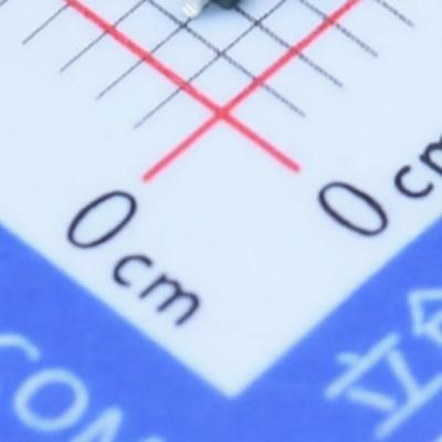 China Lead Free Zener Diode JSCJ BZT52C9V1S Planar Die Construction Medium Current Plastic Encapsulate for sale