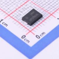 China High Current Schottky Diode JSCJ SP2060L 60 Volt Peak Reverse Voltage 20 Amp Forward Current for sale