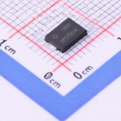 China High Current Schottky Diode JSCJ SP2060L 60 Volt Peak Reverse Voltage 20 Amp Forward Current for sale
