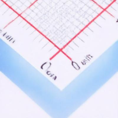 China Fast recovery Schottky Diode JSCJ BAT64-05 ideal for low loss meter protection and clamping circuits for sale