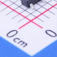 China High speed switching diode JSCJ BAS21A in SOT23 package perfect for automatic insertion and general switching for sale