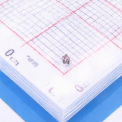 China Medium Current Zener Diode JSCJ BZT52C4V7S with 200mW Power Dissipation and Planar Die Construction for sale