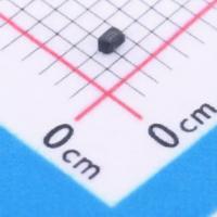 China Planar Die Zener Diode JSCJ BZX584B5V6 with 150mW Power Dissipation and Voltage Regulation Capability for sale