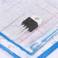 China High current Schottky Diode JSCJ SBD20150TA with plastic encapsulate and green molding compound option for sale