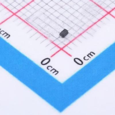 China Planar Die Zener Diode JSCJ BZX584C9V1 with 150mW Power Dissipation and Voltage Regulation Capability for sale