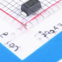 China High Surge Current Rectifier Diodes Featuring Plastic Encapsulate and JSCJ S1DL Model for General Purpose for sale