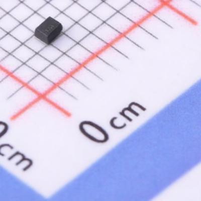 China Voltage Regulation Component JSCJ BZX584B18 Zener Diode SOD523 Package Power Dissipation 150mW Series for sale