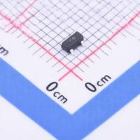China High Reliability Zener Diode JSCJ BZX84C18 with Planar Die and Compact SOT-23 Surface Mount Package for sale