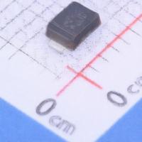 China Schottky Rectifier Diodes JSCJ SS36F SMAF Package Offering Surge Current and Reverse Voltage Handling for sale