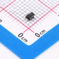 China Compact plastic encapsulated JSCJ MMSZ4678 Zener diode offering high ESD protection and voltage regulation for sale