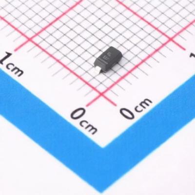 China Small Package Zener Diode JSCJ MMSZ4715 with Wide Reverse Voltage and Class 3 ESD Protection Rating for sale