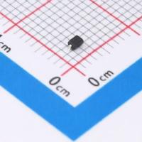 China Plastic encapsulated Zener diode JSCJ AD-MMSZ5234BS medium current planar die surface mount package for sale
