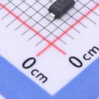 China High Density Application Zener Diode JSCJ MMSZ4682 Featuring Pb Free Package and Enhanced ESD Rating for sale