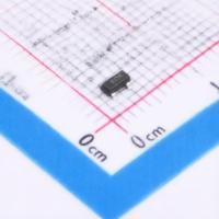 China Dual Zener Diode JSCJ AZ23C16 Offering 300mW Power Dissipation and Common Anode Design for Circuit Protection for sale